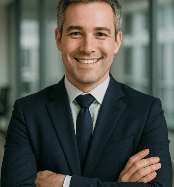 Cloud Call Center UAE: The Future of Customer Support