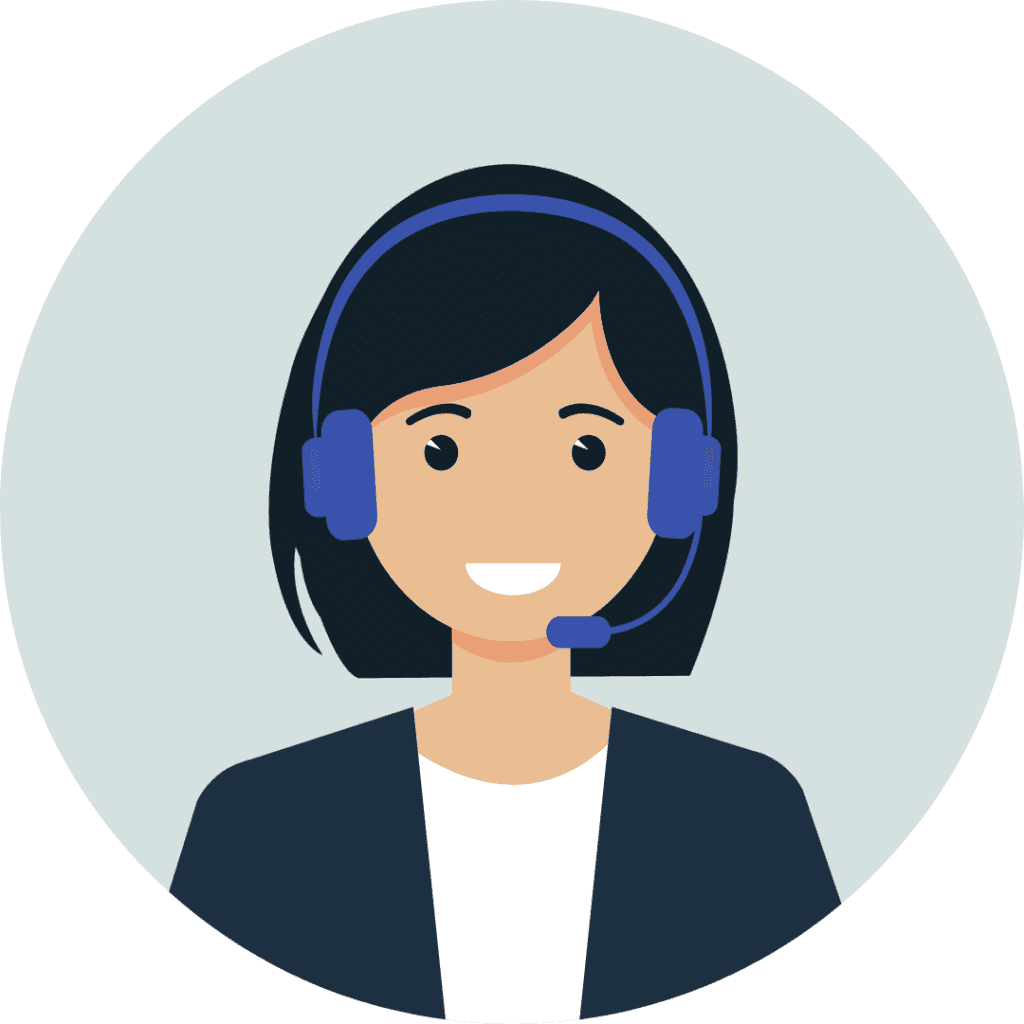 Cloud Call Center UAE: The Future of Customer Support